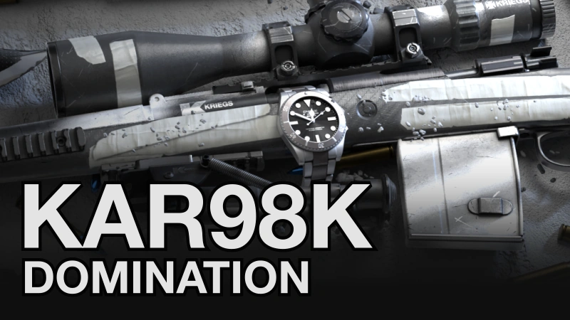 User blog:CommanderVain/CM Update - Season Four: Domination Update - September 13, 2025 | Combat ...