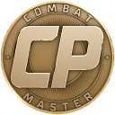 Combat Master Points | Combat Master Wiki | Fandom