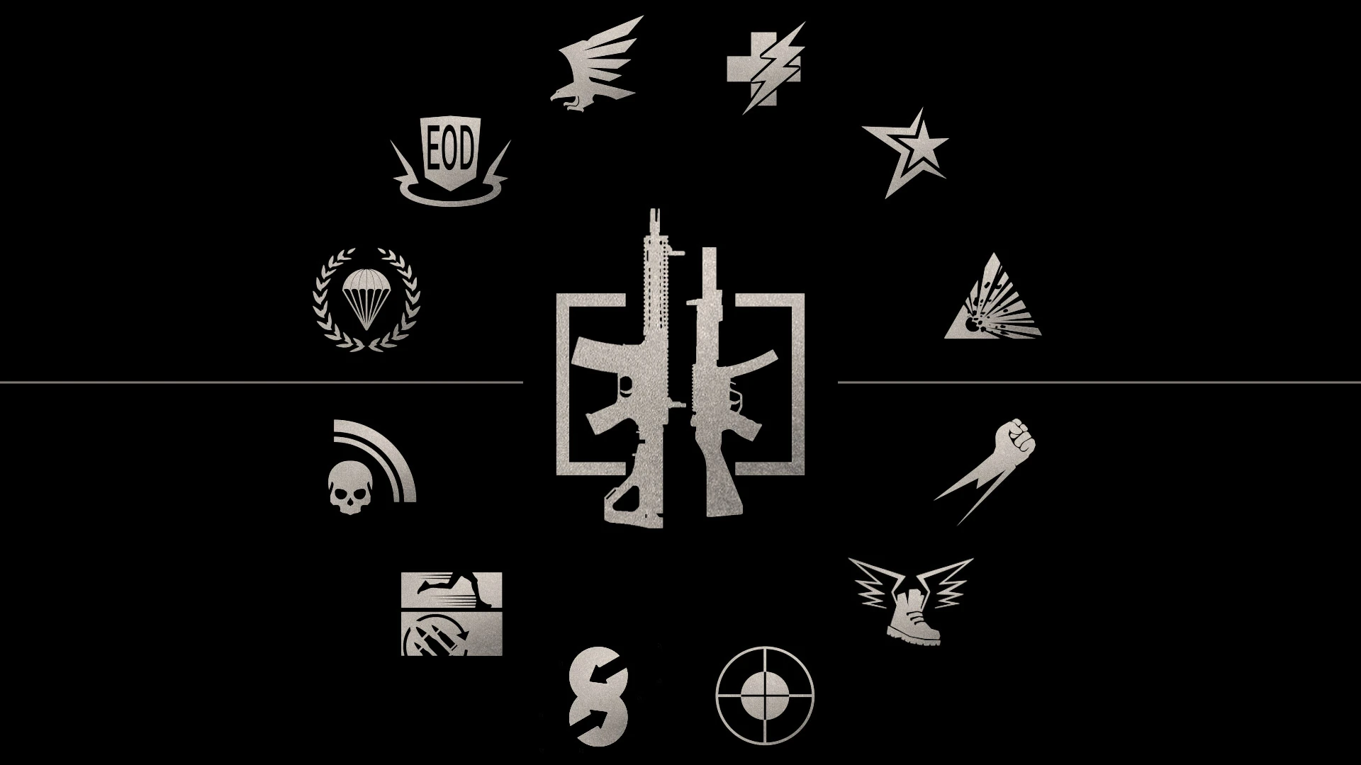 Discuss Everything About Combat Master Wiki | Fandom