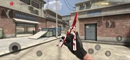 Combat Master Mobile FPS | Combat Master Wiki | Fandom