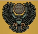 Daily Challenges | Combat Master Wiki | Fandom