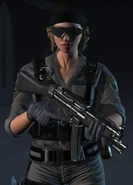 Lightning | Combat Master Wiki | Fandom