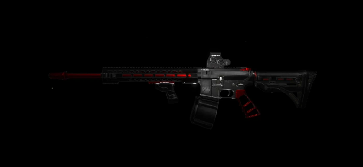 M3 Mk.28 | Combat Master Wiki | Fandom