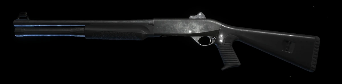 Category:Combat Master Mobile FPS Shotguns | Combat Master Wiki | Fandom