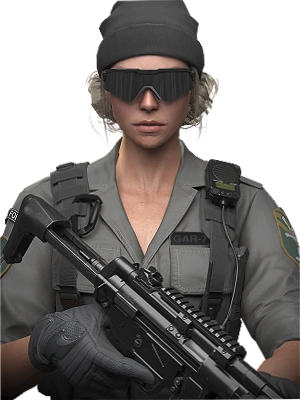 Lightning | Combat Master Wiki | Fandom