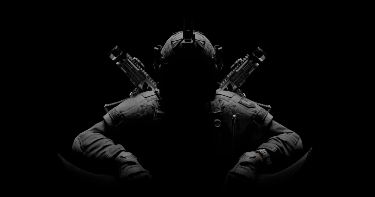 Season Two | Combat Master Wiki | Fandom