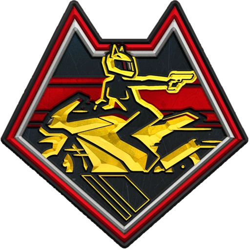 Operation: Shadow Chase | Combat Master Wiki | Fandom