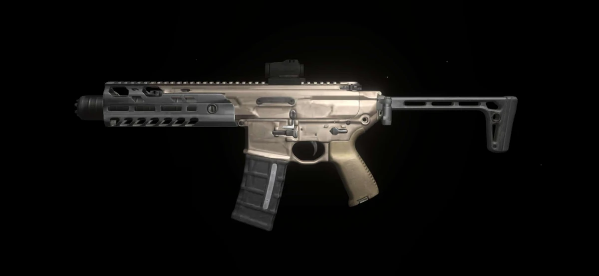 Category:Combat Master Mobile FPS Cut Weapons | Combat Master Wiki | Fandom