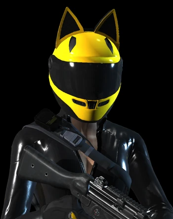 Shadow Rider | Combat Master Wiki | Fandom