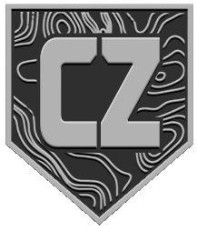 CombatZone | Combat Master Wiki | Fandom