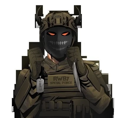 Spry | Combat Master Wiki | Fandom