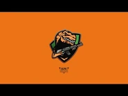 Season Two | Combat Master Wiki | Fandom