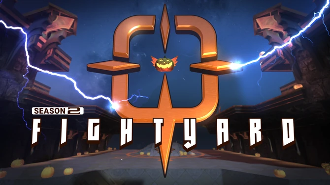 Combat Master Wiki | Fandom