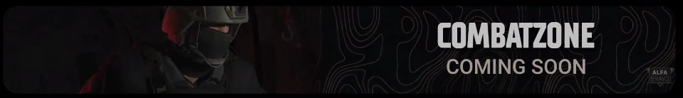 CombatZone | Combat Master Wiki | Fandom