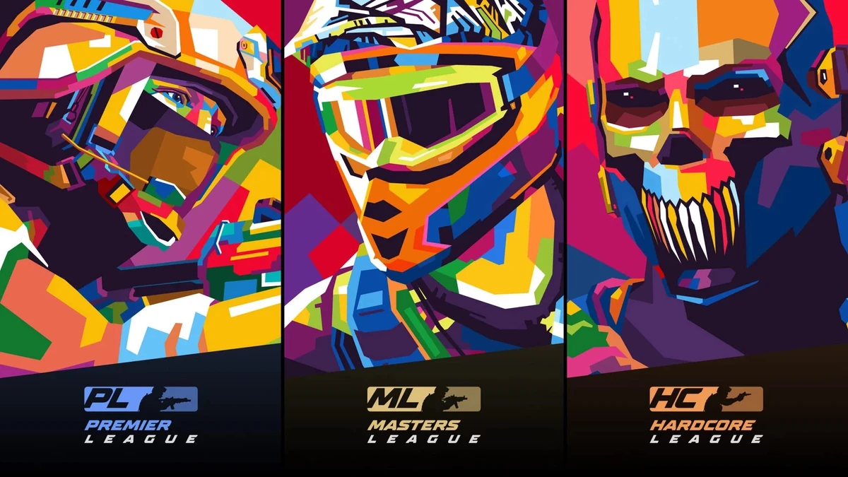 Category:Combat Master Mobile FPS Gametypes | Combat Master Wiki | Fandom