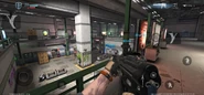 Combat Master Mobile FPS | Combat Master Wiki | Fandom