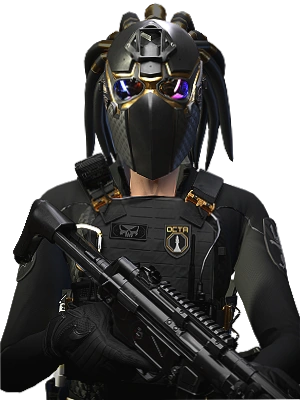 Echo Elite | Combat Master Wiki | Fandom