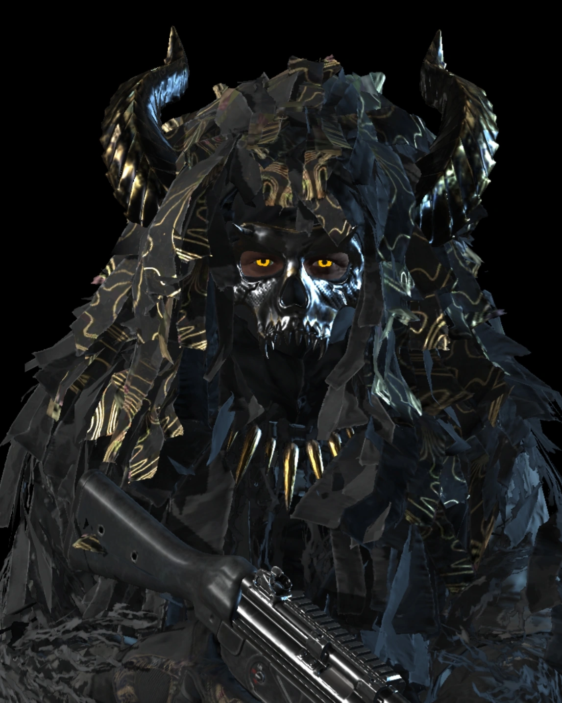 Wolverine | Combat Master Wiki | Fandom