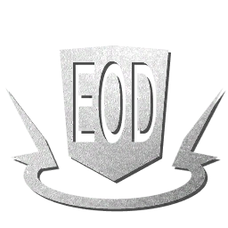 E.O.D. | Combat Master Wiki | Fandom