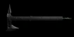 Melee Weapons | Combat Master Wiki | Fandom