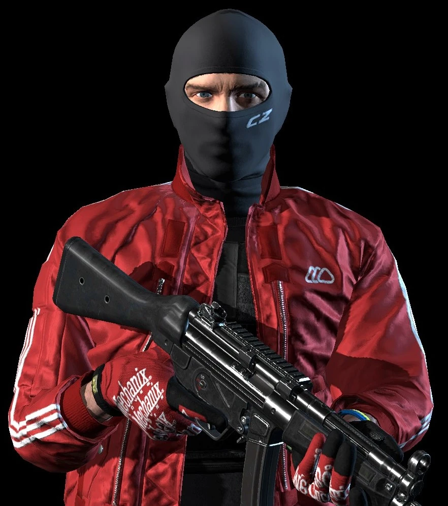 Street Fighter | Combat Master Wiki | Fandom