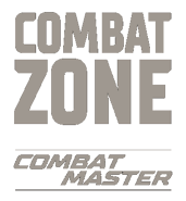 CombatZone | Combat Master Wiki | Fandom