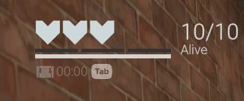 Combat Master | Combat Master Wiki | Fandom