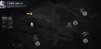 Operation: Lone Wolf | Combat Master Wiki | Fandom