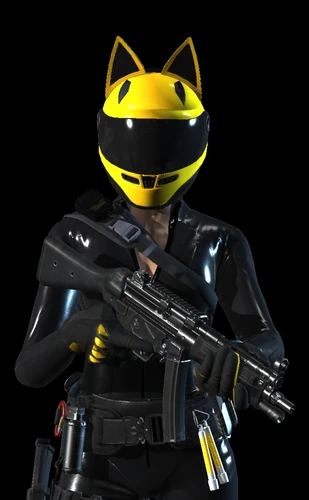 Shadow Rider | Combat Master Wiki | Fandom