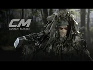 Season One | Combat Master Wiki | Fandom