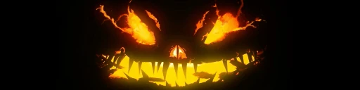 Banners | Combat Master Wiki | Fandom