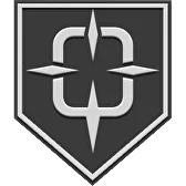 Fight Yard | Combat Master Wiki | Fandom