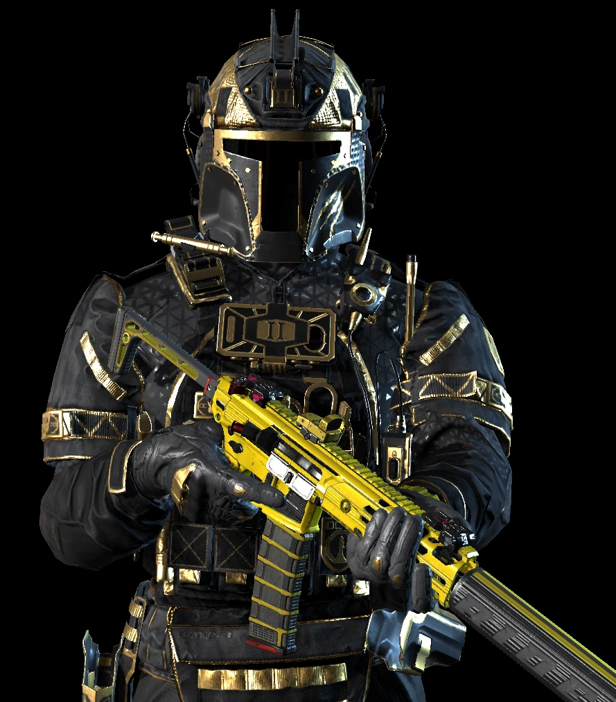 Crusader | Combat Master Wiki | Fandom