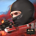Combat Master Mobile FPS | Combat Master Wiki | Fandom