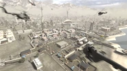 Battle Royale | Combat Master Wiki | Fandom