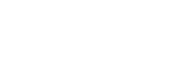 Packages | Combat Master Wiki | Fandom