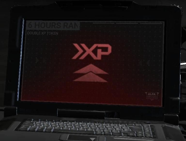 Double XP Tokens | Combat Master Wiki | Fandom