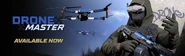 Falcon | Combat Master Wiki | Fandom