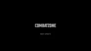 CombatZone | Combat Master Wiki | Fandom
