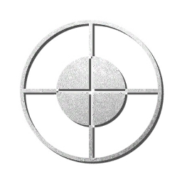 Hunter | Combat Master Wiki | Fandom