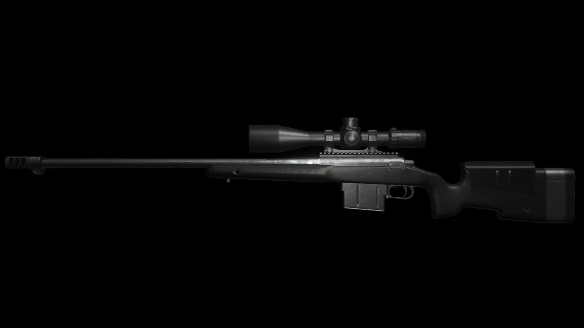 R7000 | Combat Master Wiki | Fandom