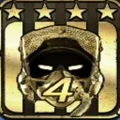 Combat Master Mobile FPS | Combat Master Wiki | Fandom