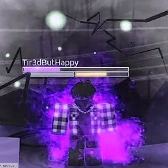 Combat Mayhem: Unofficial Wiki | Fandom