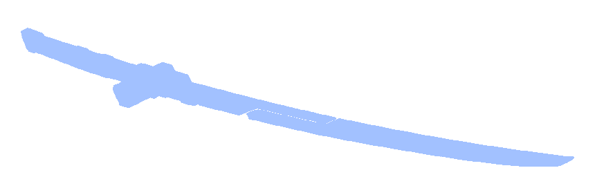 Techno Blade | Combat Mayhem: Unofficial Wiki | Fandom