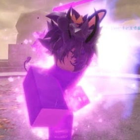 Combat Mayhem: Unofficial Wiki | Fandom