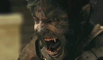 Lycan | Combat Realms Wiki | Fandom