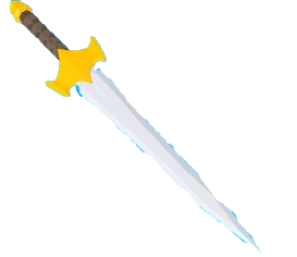 Combat Rift Steel Sword | Combat rift Wiki | Fandom