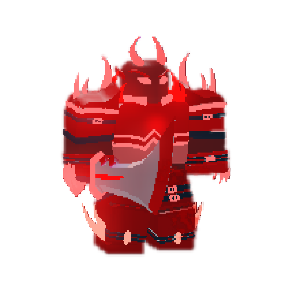 Combat Rift Ruby Knight | Combat rift Wiki | Fandom