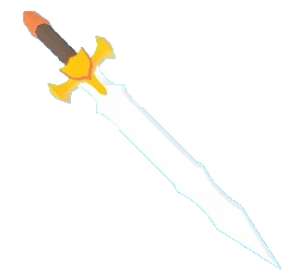 Combat Rift Plain Strongsword | Combat rift Wiki | Fandom