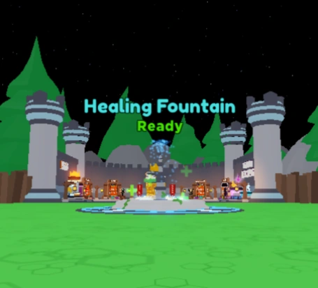 Combat Rift Zones | Combat rift Wiki | Fandom